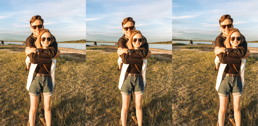 How to Build an Intentional Relationship - out of the habit